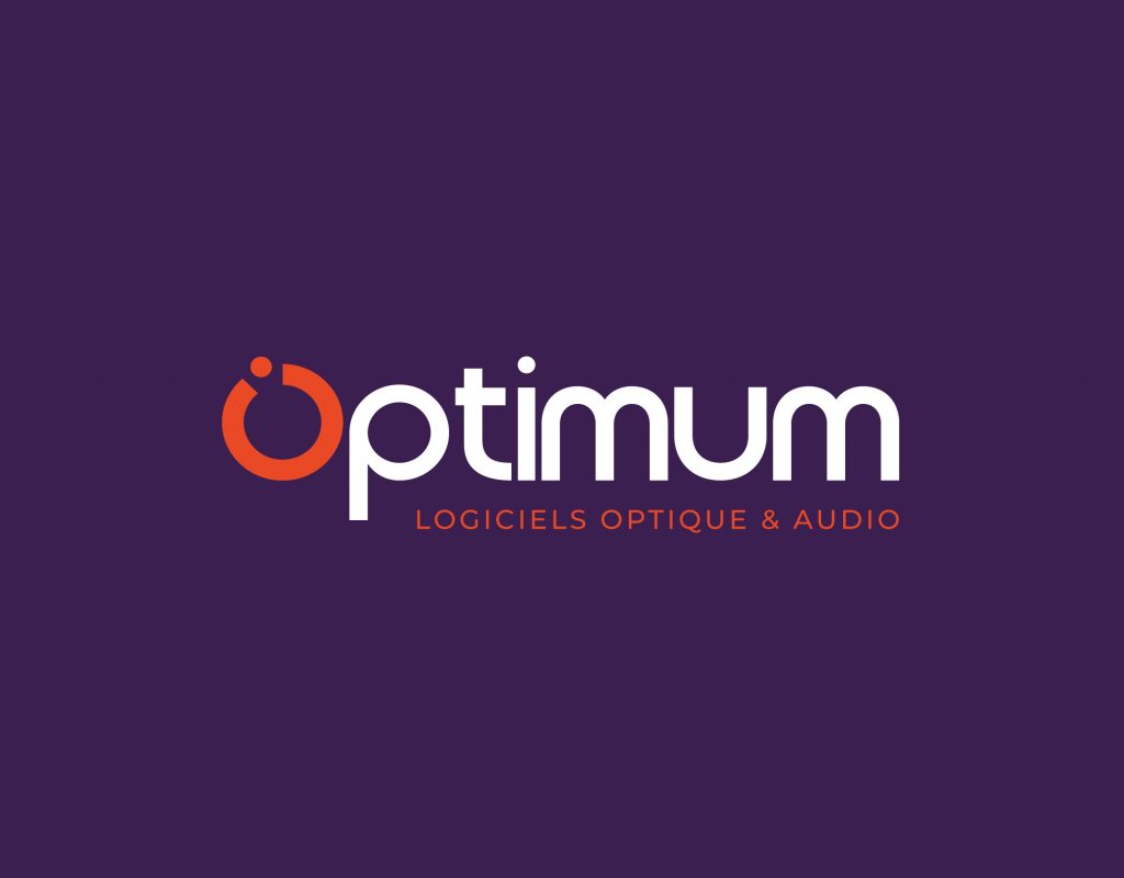 🚀 Optimum : Nouveau Logo, Nouvelle Identité ! - Optimum